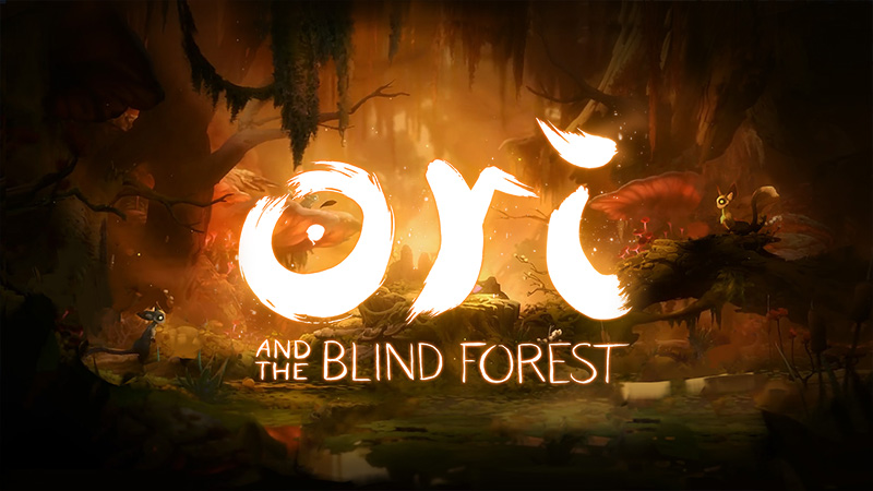Featured Fan Artist Shupa Mikey Creates Stunning Animated Speedpainting ...
